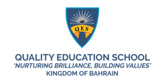 Fees - Quality Education School