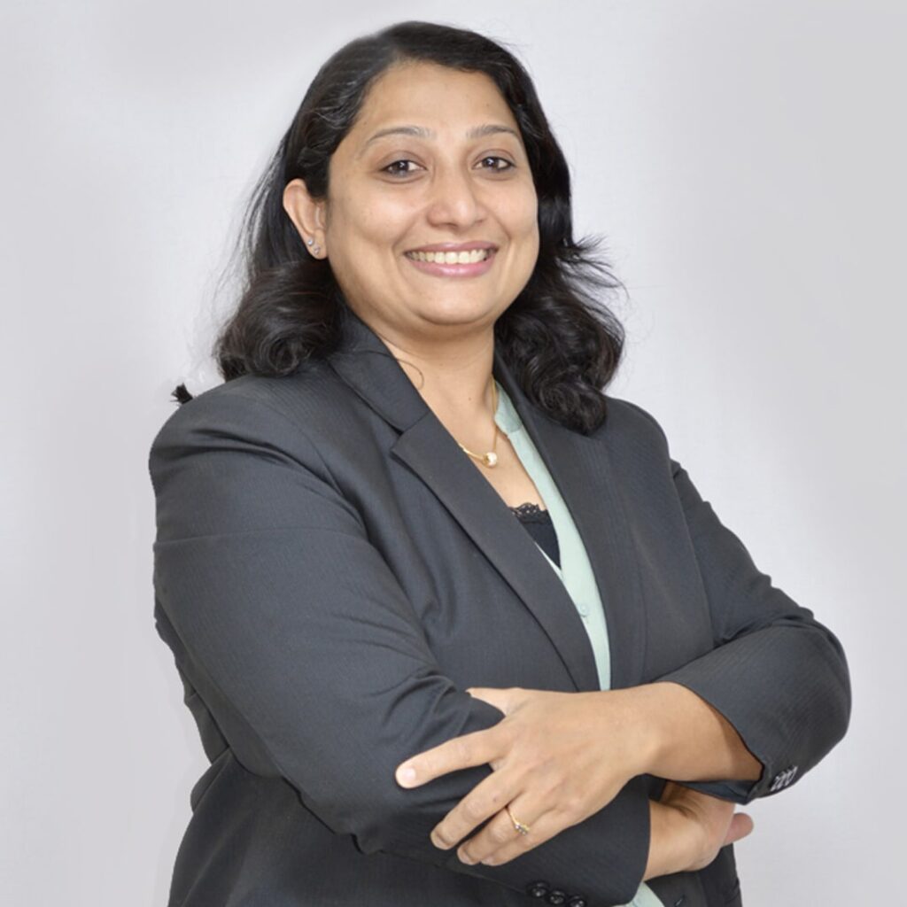 School Leadership - Quality Education School